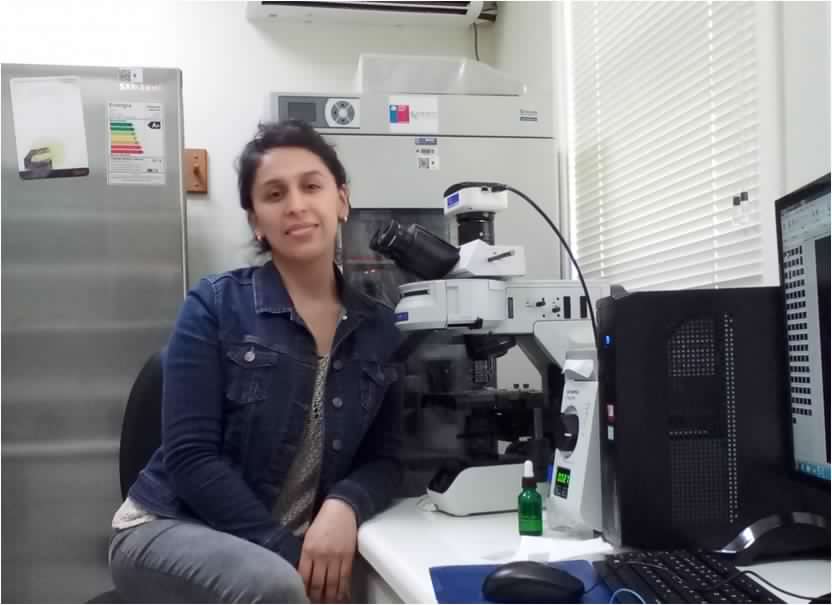 Diplomado en Recirculación para la Acuicultura